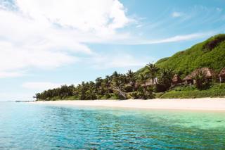 IDEE PER VIAGGIARE alle Isole Fiji Viaggi e Vacanze alle Isole Fiji