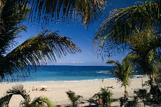 IDEE PER VIAGGIARE a Reunion Offerte Viaggi e Vacanze a Reunion