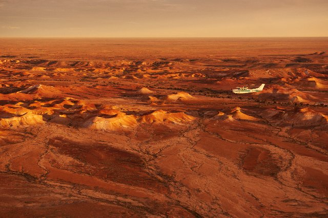 IDEE PER VIAGGIARE in Australia Offerte Viaggi e Vacanze.Volo+Hotel