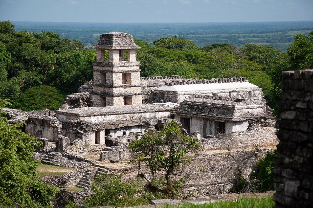 IDEE PER VIAGGIARE in Messico Offerte Viaggi e Vacanze.Volo+Hotel