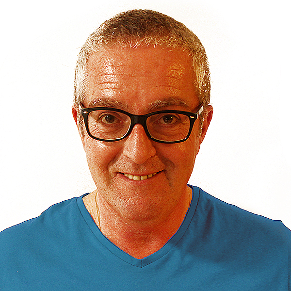 IDEE PER VIAGGIARE, LO STAFF